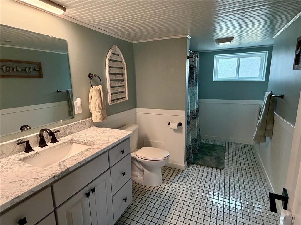 3710 60th Avenue SW, Rochester, MN, 55902 | MLS: 7042247 | Edina Realty