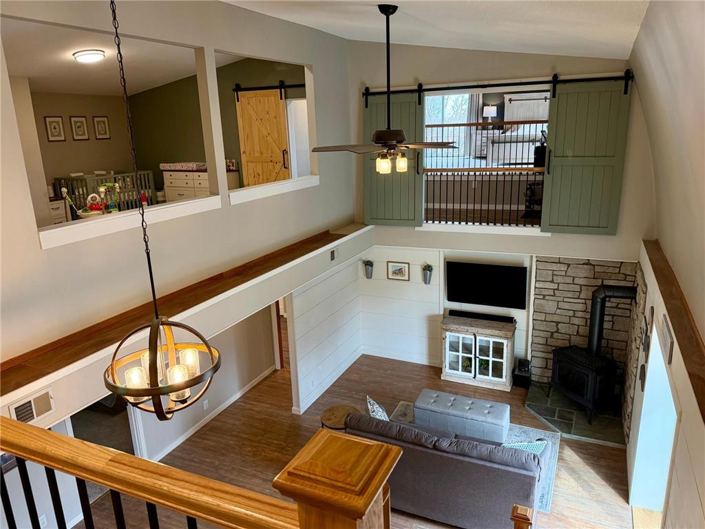 3710 60th Avenue SW, Rochester, MN, 55902 | MLS: 7042247 | Edina Realty