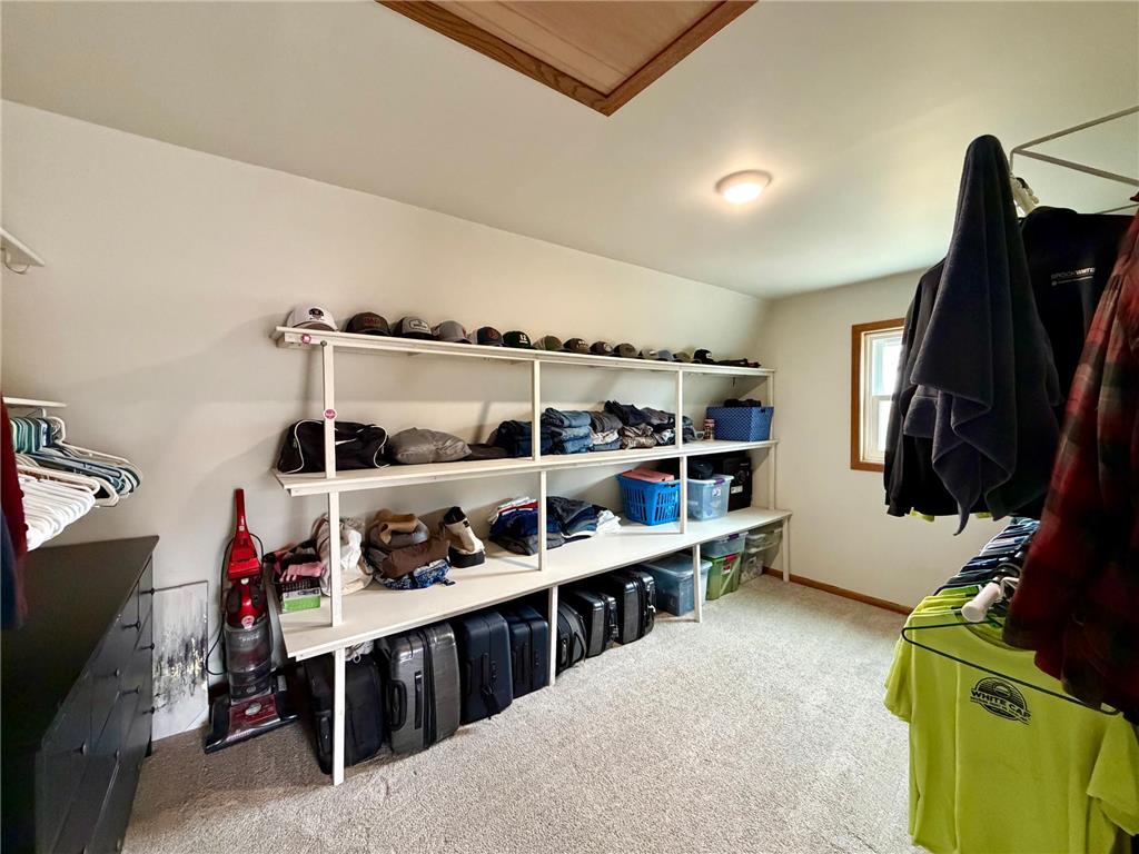 3710 60th Avenue SW, Rochester, MN, 55902 | MLS: 7042247 | Edina Realty