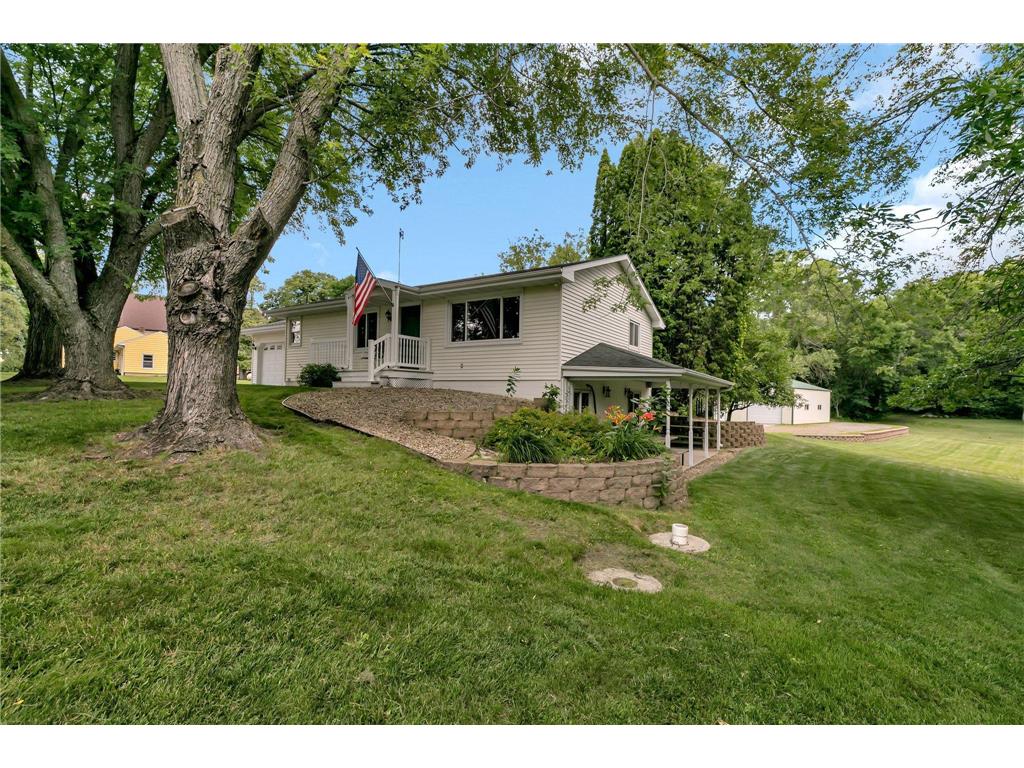 37138 County Road 9, Avon, MN, 56310 | MLS: 6569851 | Edina Realty