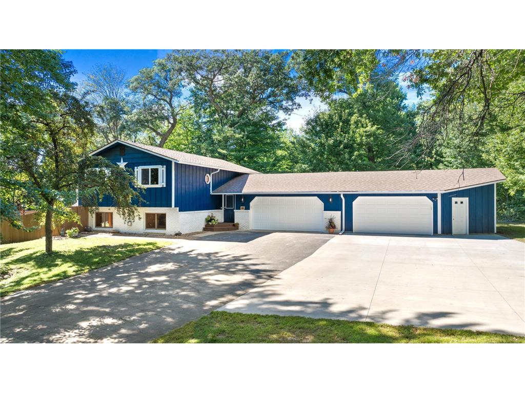 37142 Fairview Avenue, North Branch, MN, 55056 | MLS: 6596155 | Edina ...