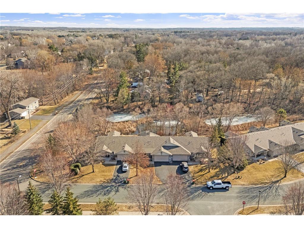 372 Arrowhead Drive, Lino Lakes, MN, 55014 | MLS: 6718690 | Edina Realty
