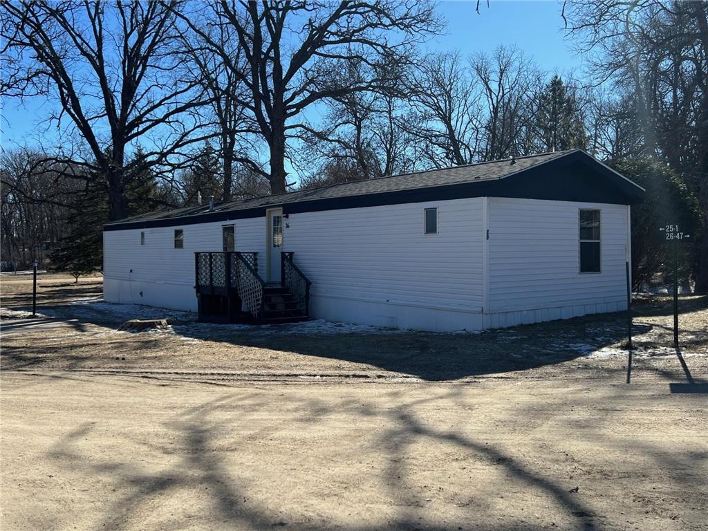 3720 County Road 40 NW #26, Garfield, MN, 56332 | MLS: 6491910 | Edina ...