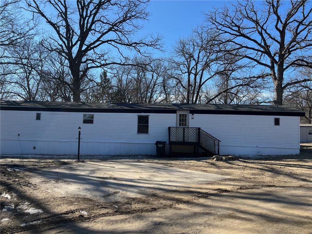 3720 County Road 40 NW #26, Garfield, MN, 56332 | MLS: 6491910 | Edina ...