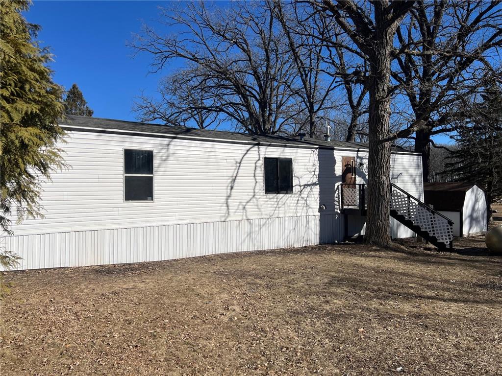 3720 County Road 40 NW #26, Garfield, MN, 56332 | MLS: 6491910 | Edina ...