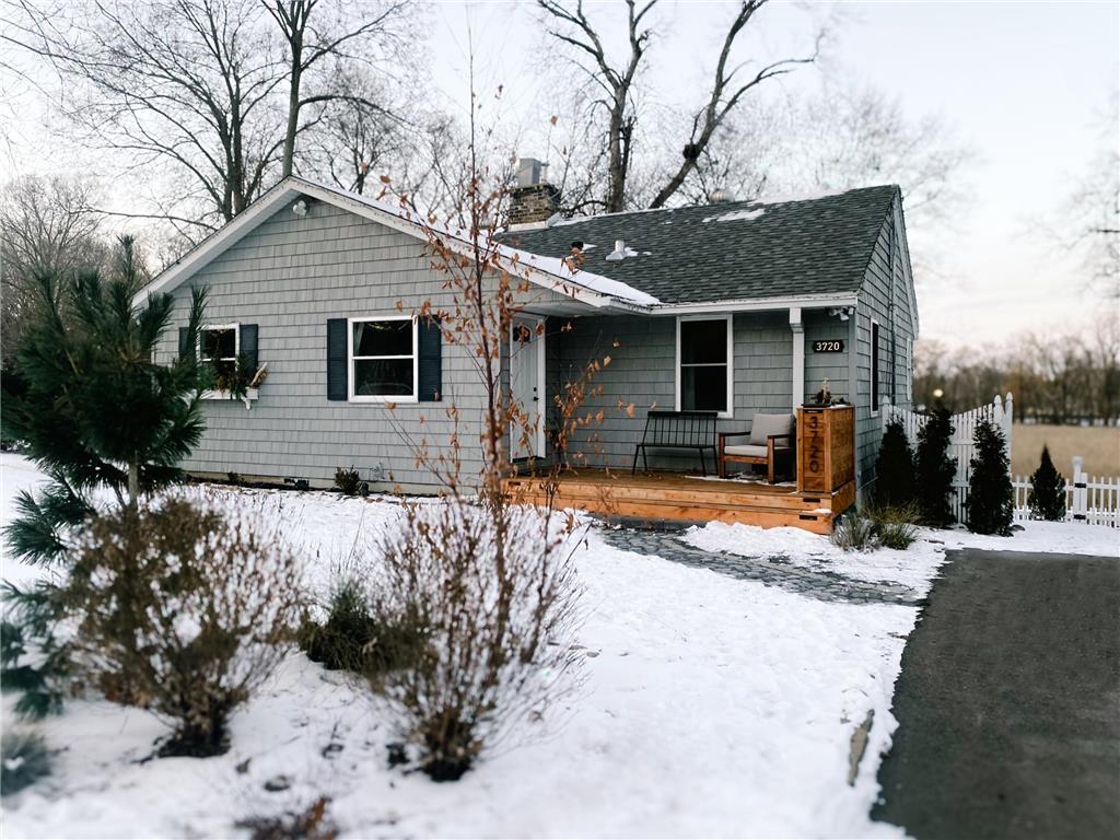 3720 Togo Road, Orono, MN, 55391 | MLS: 6482889 | Edina Realty