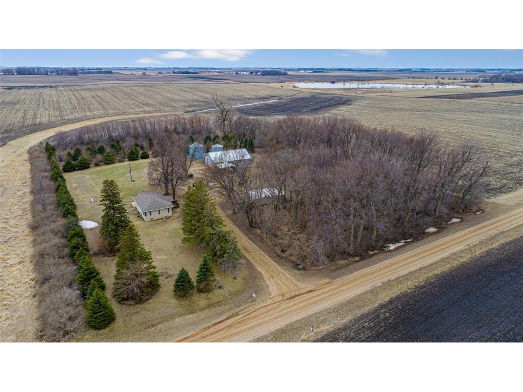 37261 280th Street, Westbrook, MN, 56183 | MLS: 6697561 | Edina Realty