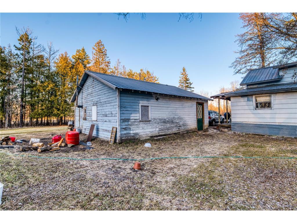 37325 US Highway 169, Spencer Twp, MN, 56431 | MLS: 6702739 | Edina Realty