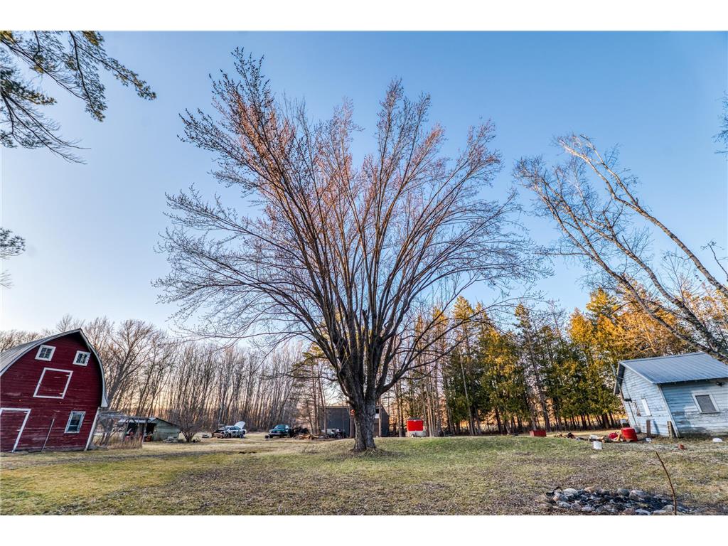 37325 US Highway 169, Spencer Twp, MN, 56431 | MLS: 6702739 | Edina Realty