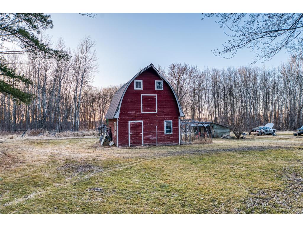 37325 US Highway 169, Spencer Twp, MN, 56431 | MLS: 6702739 | Edina Realty