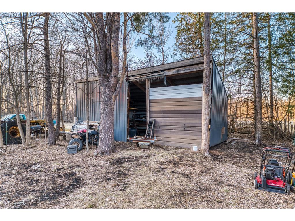 37325 US Highway 169, Spencer Twp, MN, 56431 | MLS: 6702739 | Edina Realty