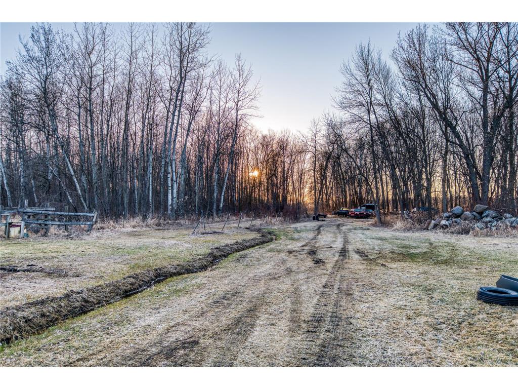 37325 US Highway 169, Spencer Twp, MN, 56431 | MLS: 6702739 | Edina Realty