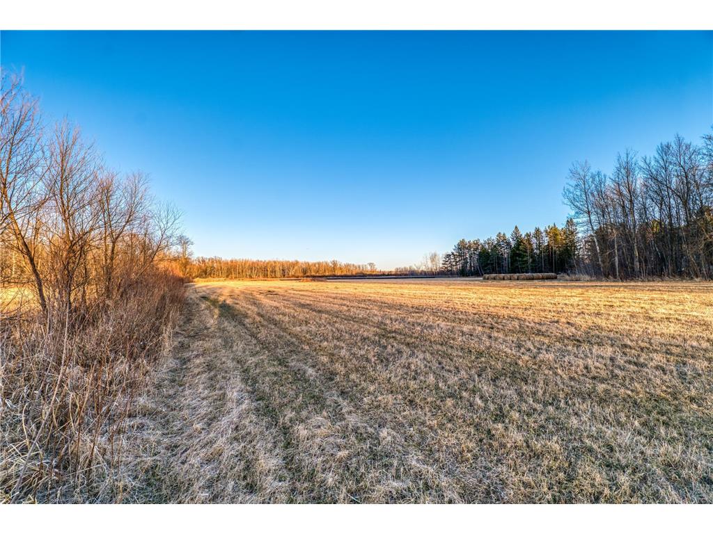 37325 US Highway 169, Spencer Twp, MN, 56431 | MLS: 6702739 | Edina Realty