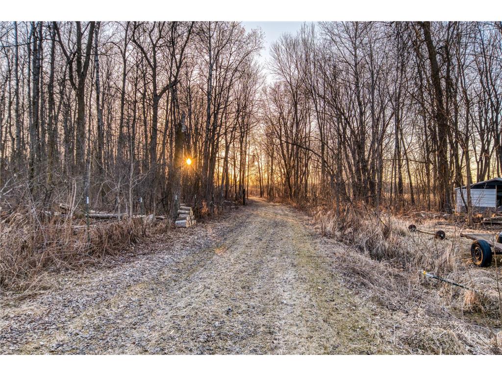 37325 US Highway 169, Spencer Twp, MN, 56431 | MLS: 6702739 | Edina Realty