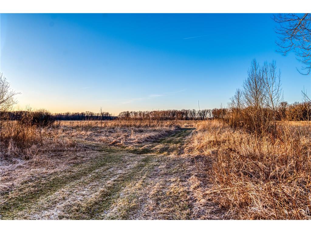 37325 US Highway 169, Spencer Twp, MN, 56431 | MLS: 6702739 | Edina Realty