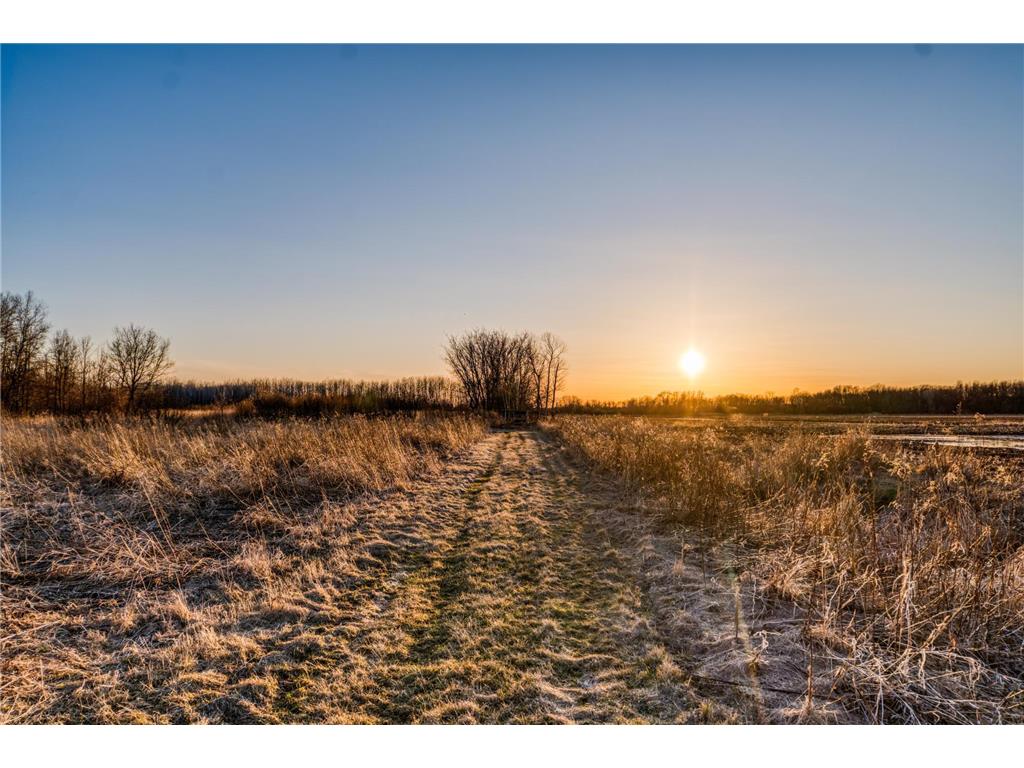 37325 US Highway 169, Spencer Twp, MN, 56431 | MLS: 6702739 | Edina Realty