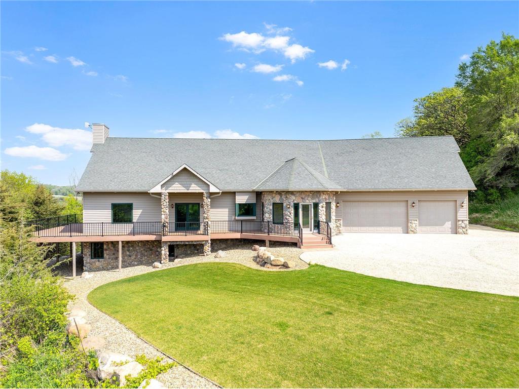 37350 County 14 Boulevard, Warsaw Twp, MN, 55018 | MLS: 6652870 | Edina ...