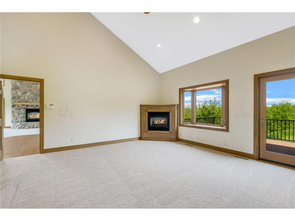 37350 County 14 Boulevard, Warsaw Twp, MN, 55018 | MLS: 6652870 | Edina ...