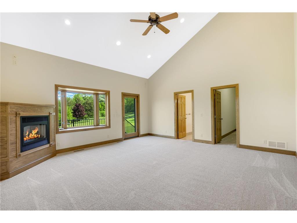 37350 County 14 Boulevard, Warsaw Twp, MN, 55018 | MLS: 6652870 | Edina ...