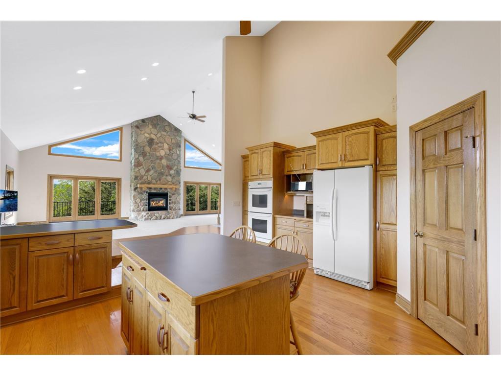 37350 County 14 Boulevard, Warsaw Twp, MN, 55018 | MLS: 6652870 | Edina ...