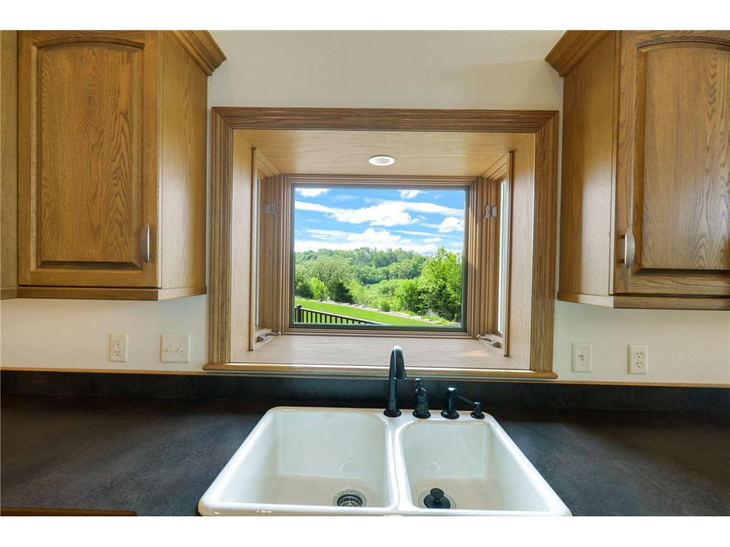 37350 County 14 Boulevard, Warsaw Twp, MN, 55018 | MLS: 6652870 | Edina ...