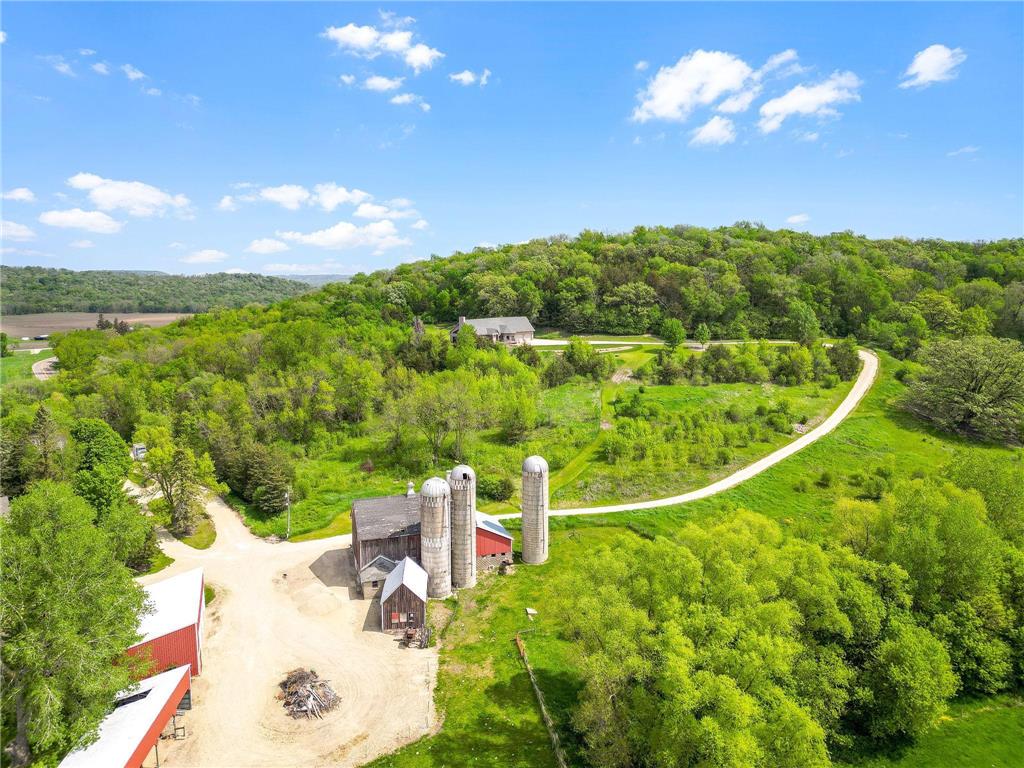 37350 County 14 Boulevard, Warsaw Twp, MN, 55018 | MLS: 6652870 | Edina ...