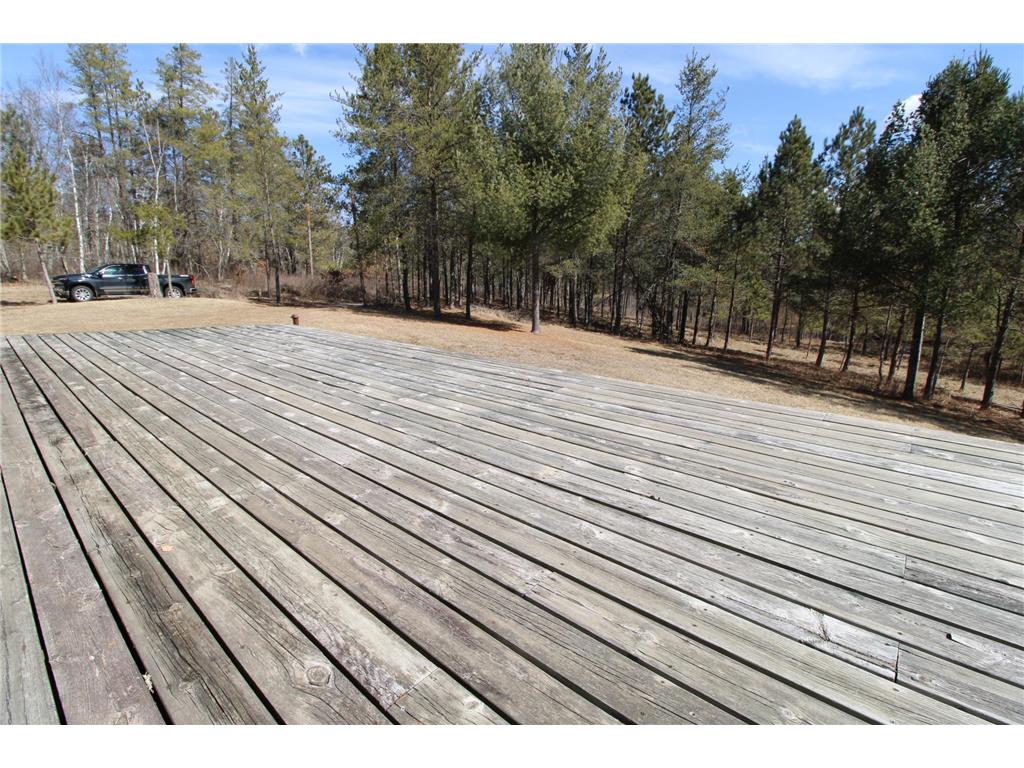 37353 Darsnek Road, Emily, MN, 56447 | MLS: 6691046 | Edina Realty