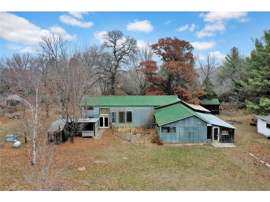 37408 Hemingway Avenue, North Branch, MN, 55056 | MLS: 9117267 | Edina ...