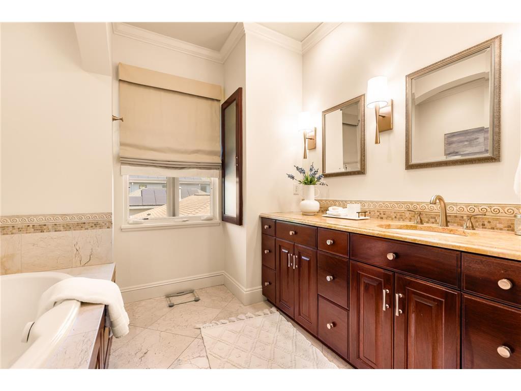 3742 Abbott Avenue S, Minneapolis, MN, 55410 | MLS: 6551547 | Edina Realty