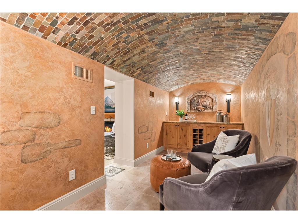 3742 Abbott Avenue S, Minneapolis, MN, 55410 | MLS: 6551547 | Edina Realty