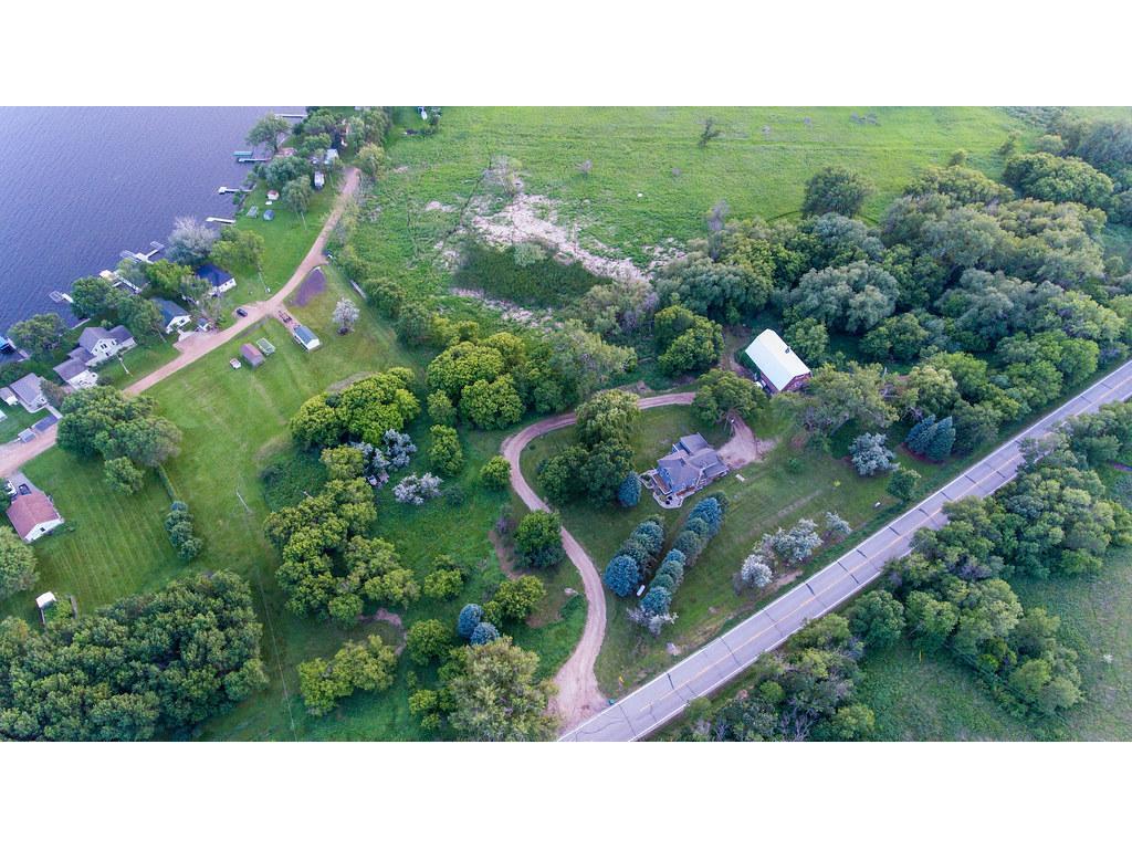 37437 State Highway 7, Big Stone Twp, MN, 56278 | MLS: 6749484 | Edina ...