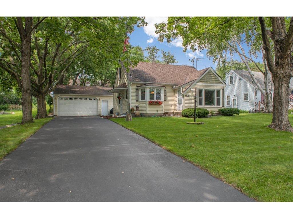 3744 Pennsylvania Avenue S, Saint Louis Park, MN, 55426 | MLS: 6563457 ...