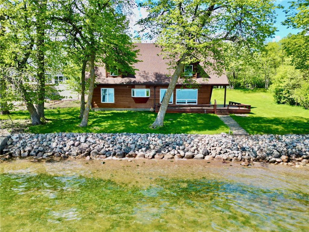 37440 Eldorado Beach Road, Battle Lake, MN, 56515 | MLS: 6539413 ...