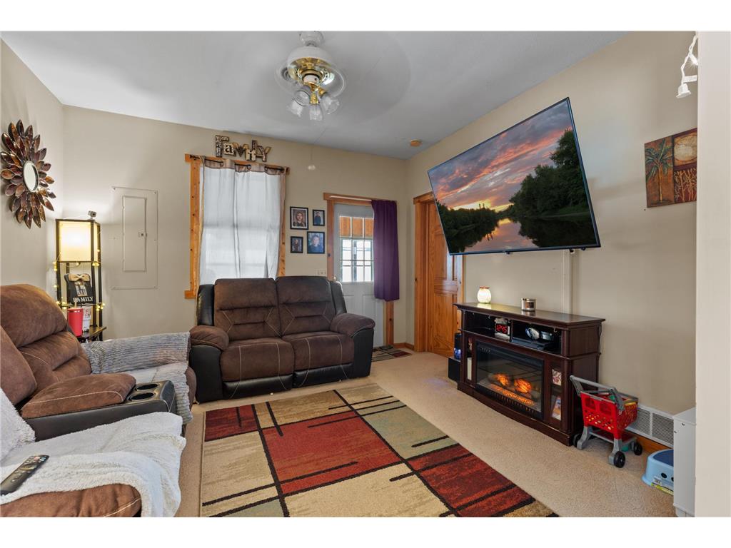 3746 SW 16th Avenue SW, Wilson Twp, MN, 56474 | MLS: 7008995 | Edina Realty