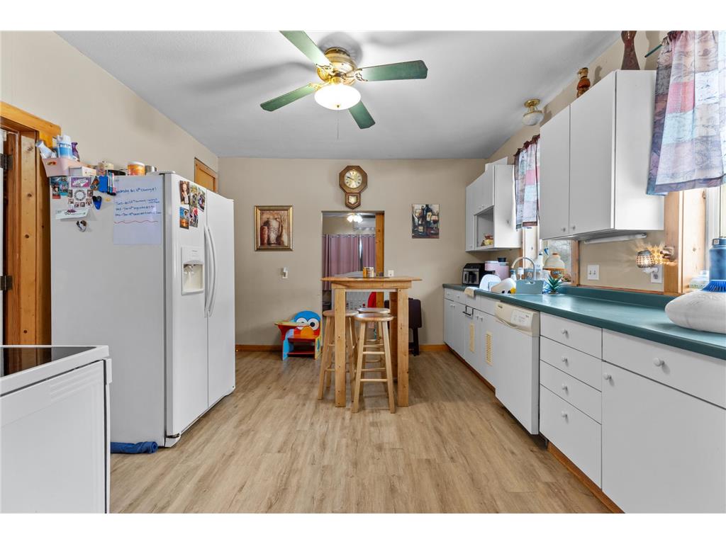 3746 SW 16th Avenue SW, Wilson Twp, MN, 56474 | MLS: 7008995 | Edina Realty
