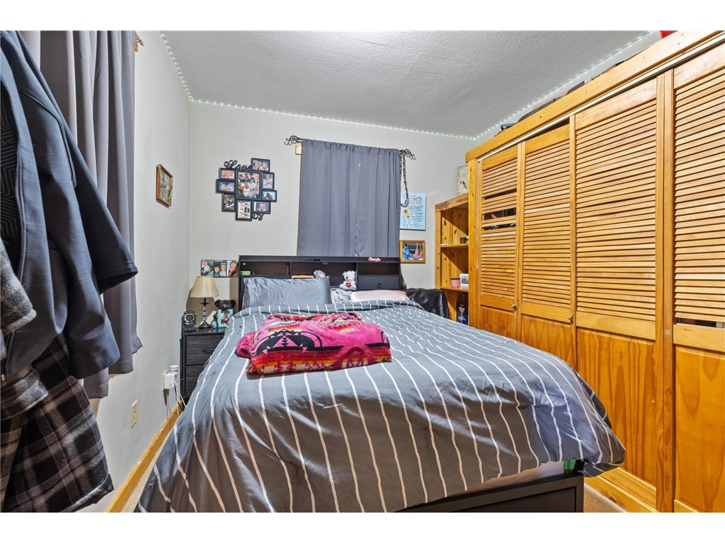 3746 SW 16th Avenue SW, Wilson Twp, MN, 56474 | MLS: 7008995 | Edina Realty
