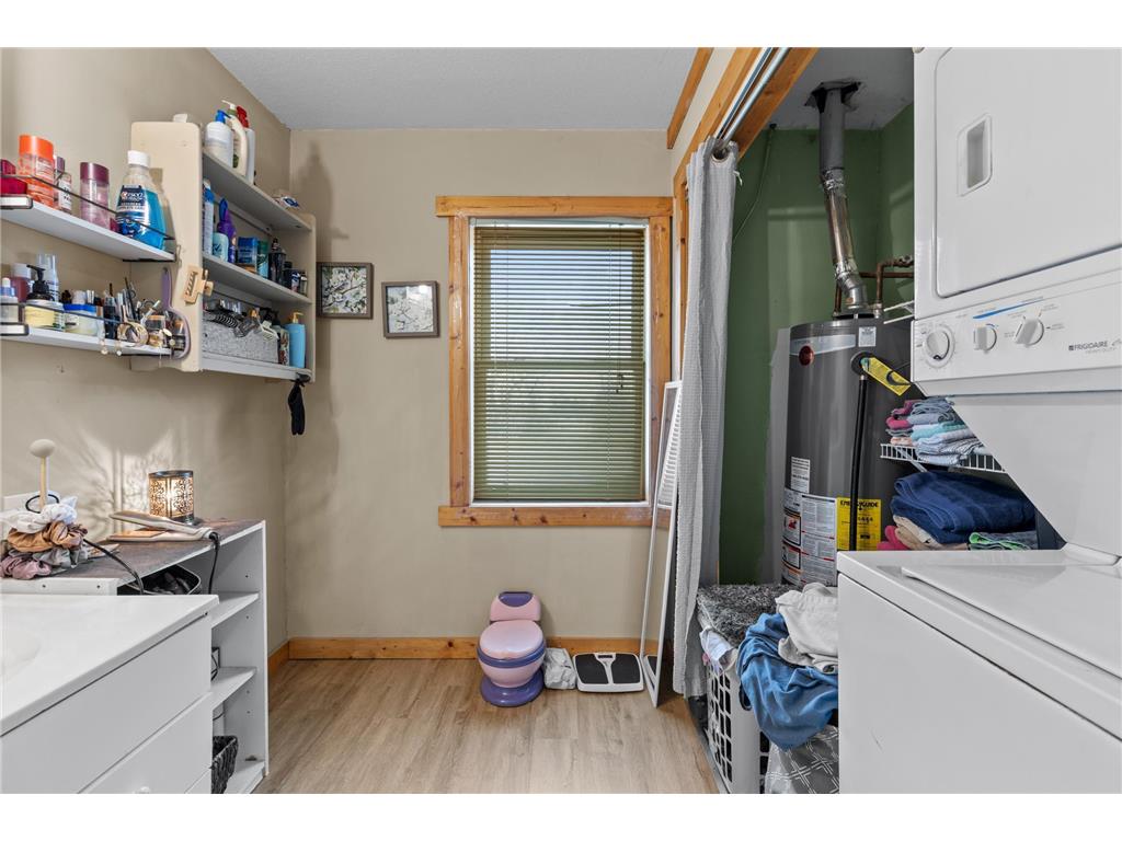 3746 SW 16th Avenue SW, Wilson Twp, MN, 56474 | MLS: 7008995 | Edina Realty