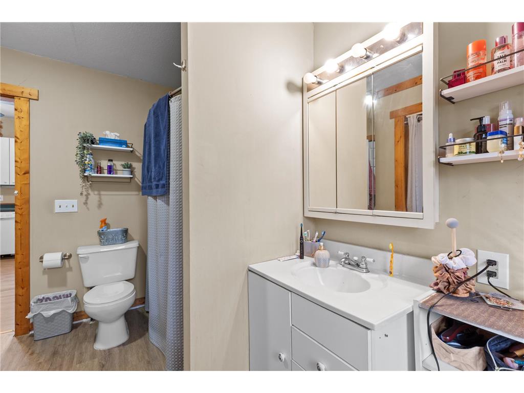 3746 SW 16th Avenue SW, Wilson Twp, MN, 56474 | MLS: 7008995 | Edina Realty