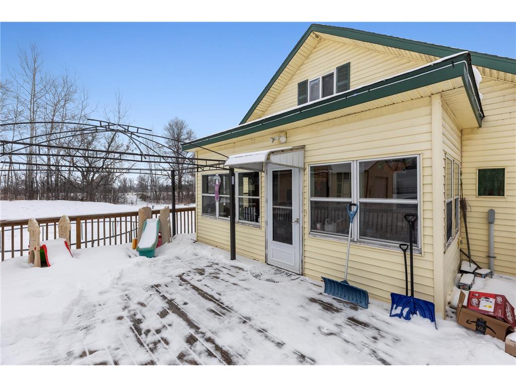 3746 SW 16th Avenue SW, Wilson Twp, MN, 56474 | MLS: 7008995 | Edina Realty