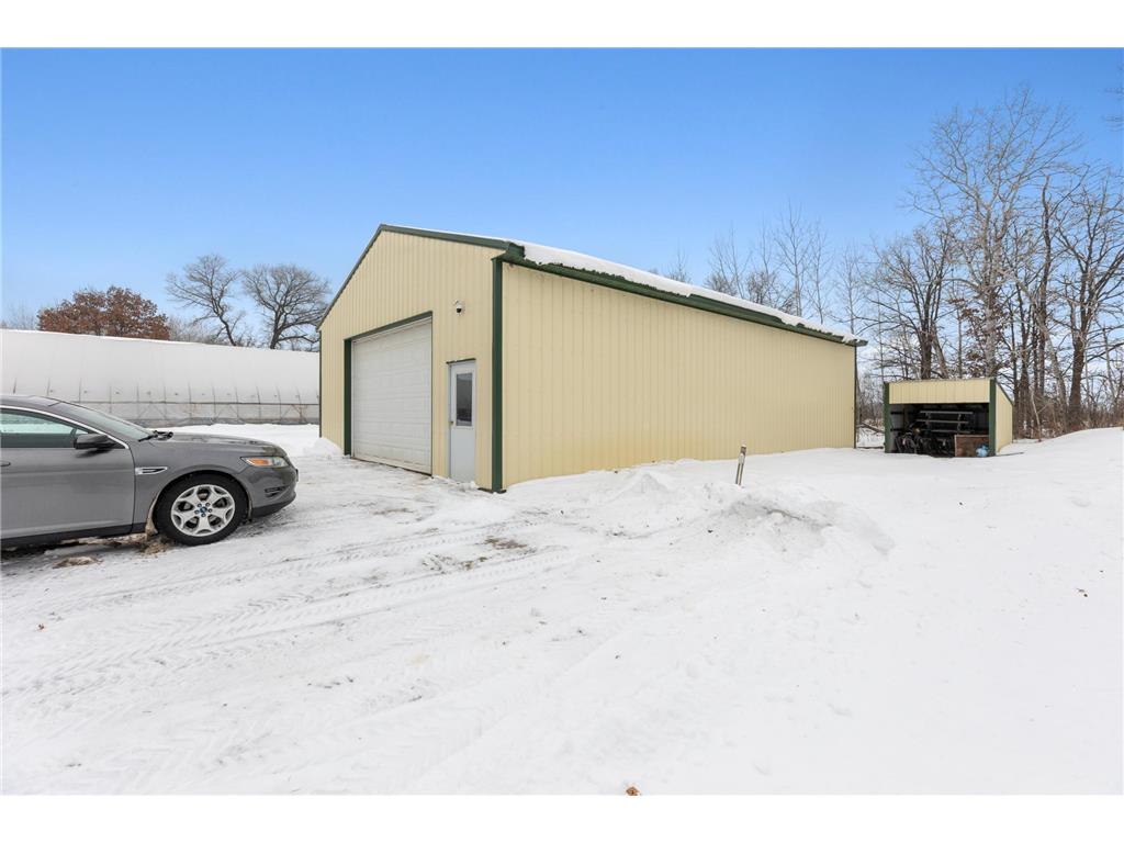 3746 SW 16th Avenue SW, Wilson Twp, MN, 56474 | MLS: 7008995 | Edina Realty
