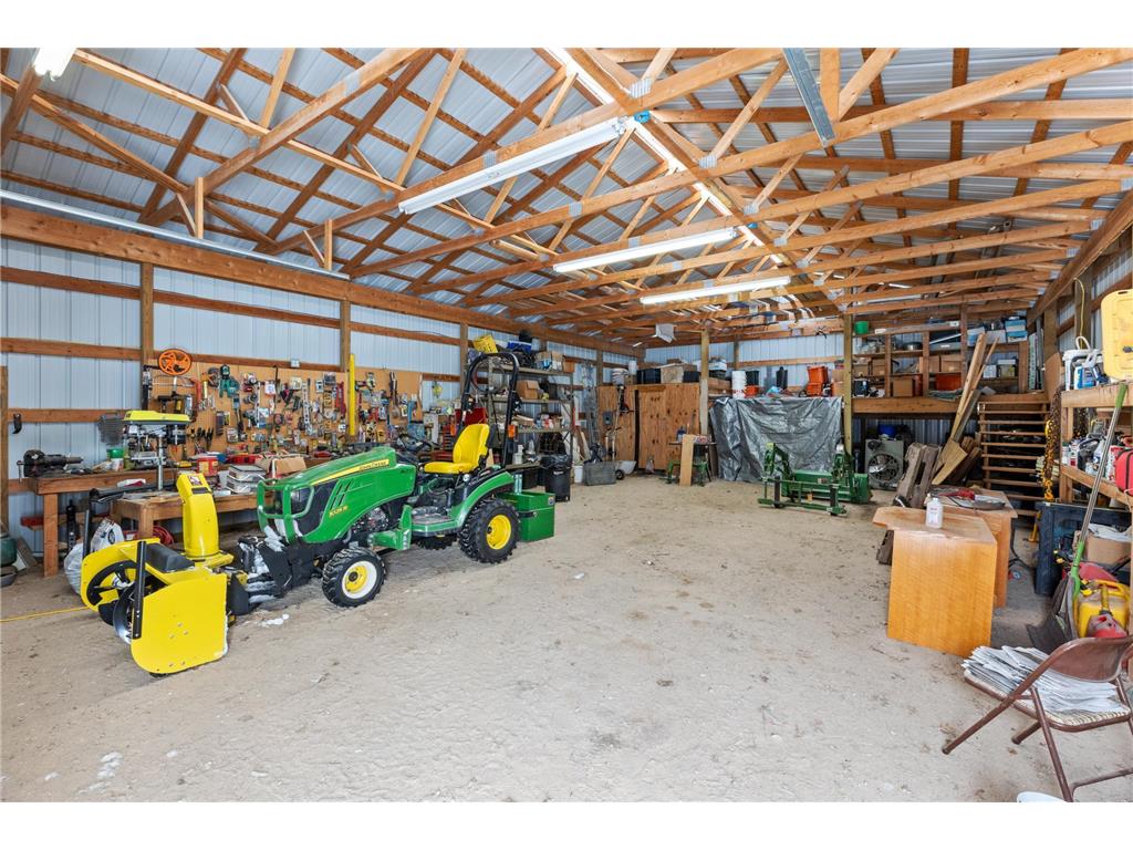 3746 SW 16th Avenue SW, Wilson Twp, MN, 56474 | MLS: 7008995 | Edina Realty