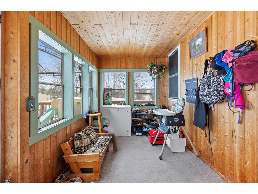 3746 SW 16th Avenue SW, Wilson Twp, MN, 56474 | MLS: 7008995 | Edina Realty