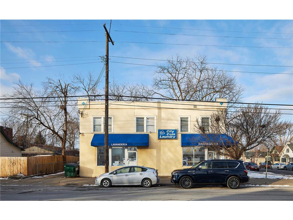 3748 27th Avenue S, Minneapolis, MN, 55406 | MLS: 6563205 | Edina Realty