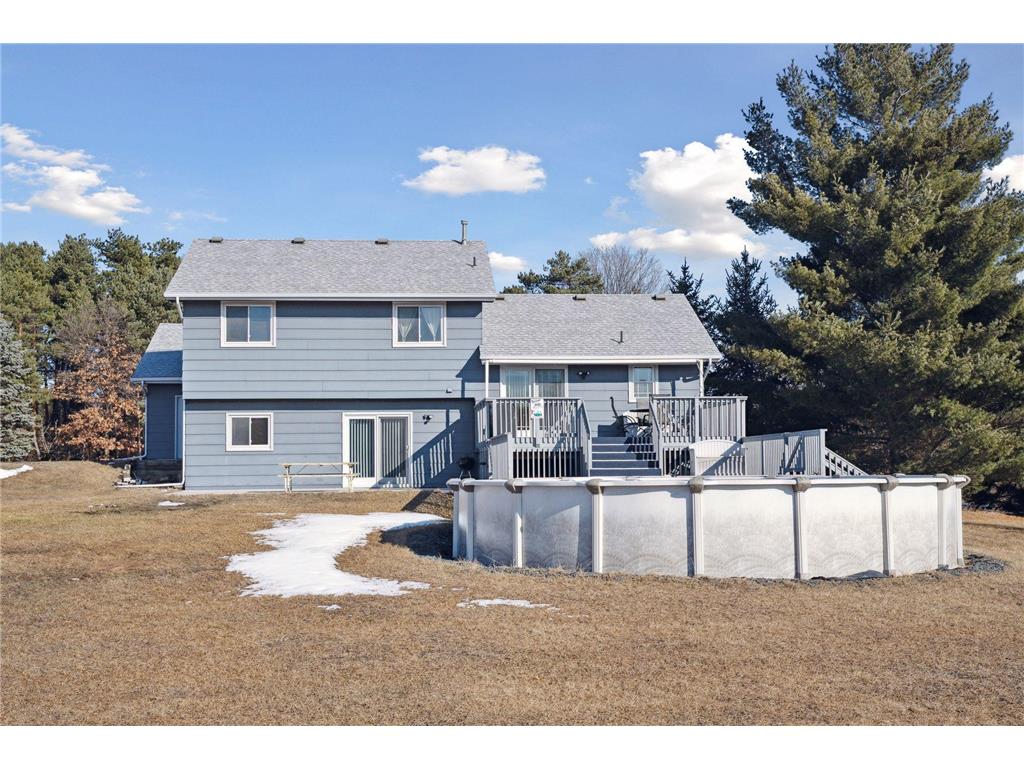 3750 178th Lane NW, Andover, MN, 55304 | MLS: 6491778 | Edina Realty