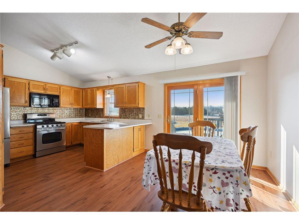 3750 178th Lane NW, Andover, MN, 55304 | MLS: 6491778 | Edina Realty