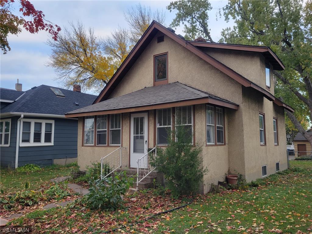 3750 Oliver Avenue N, Minneapolis, MN, 55412 | MLS: 6451473 | Edina Realty