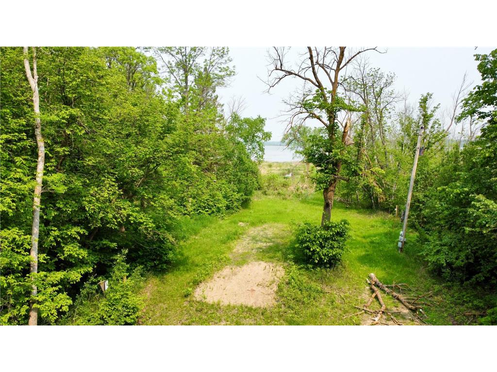 37551 County Road 126, Height Of Land N Twp, MN, 56578 | MLS: 6653408 ...