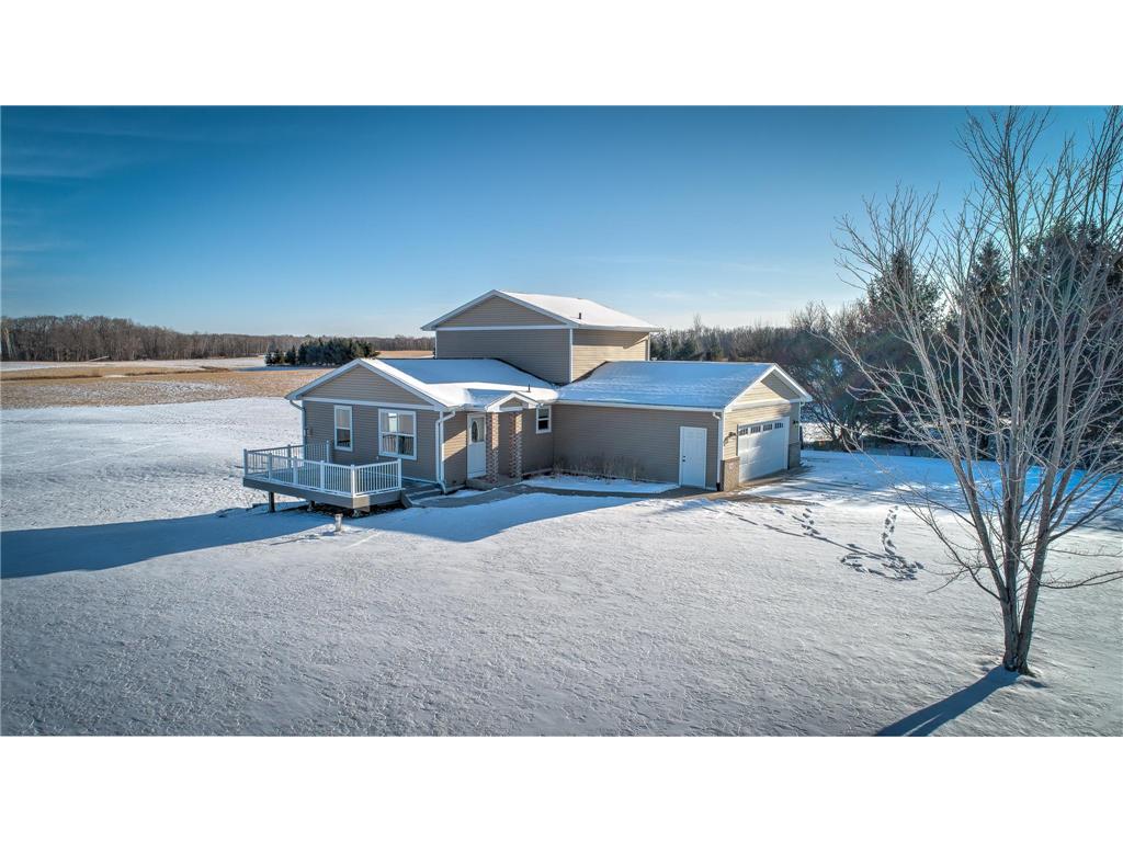 37556 Rendova Street NE, Stanchfield, MN, 55080 | MLS: 6474998 | Edina ...