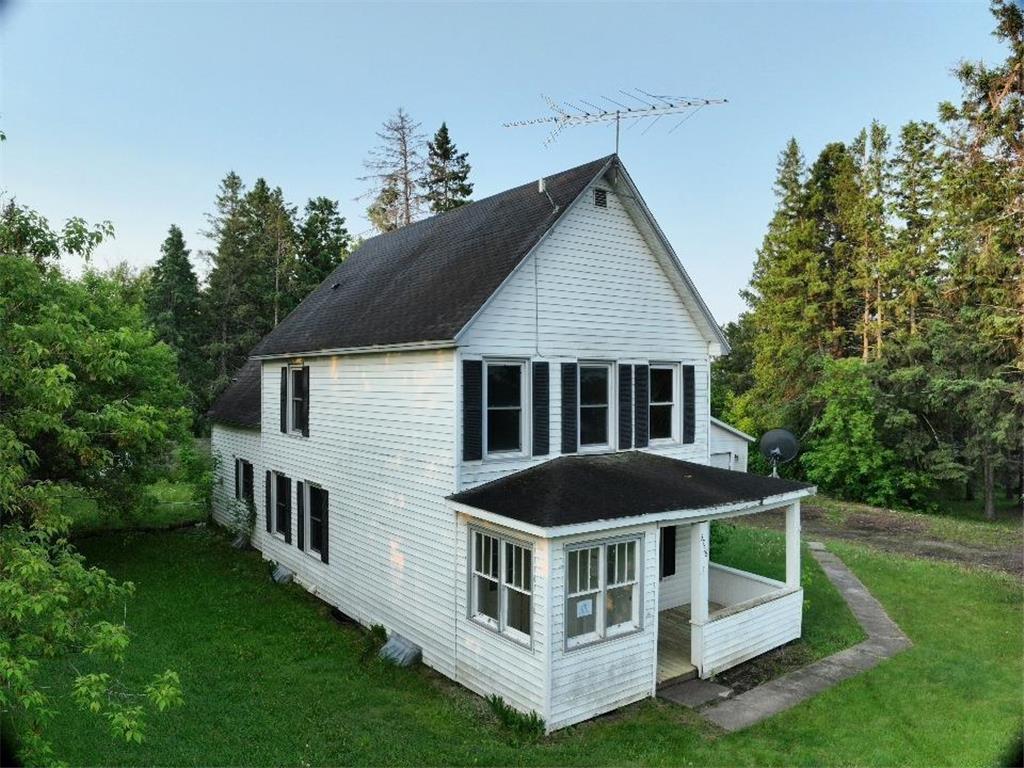 3756 Main Street, Barnum, MN, 55707 | MLS: 6732685 | Edina Realty