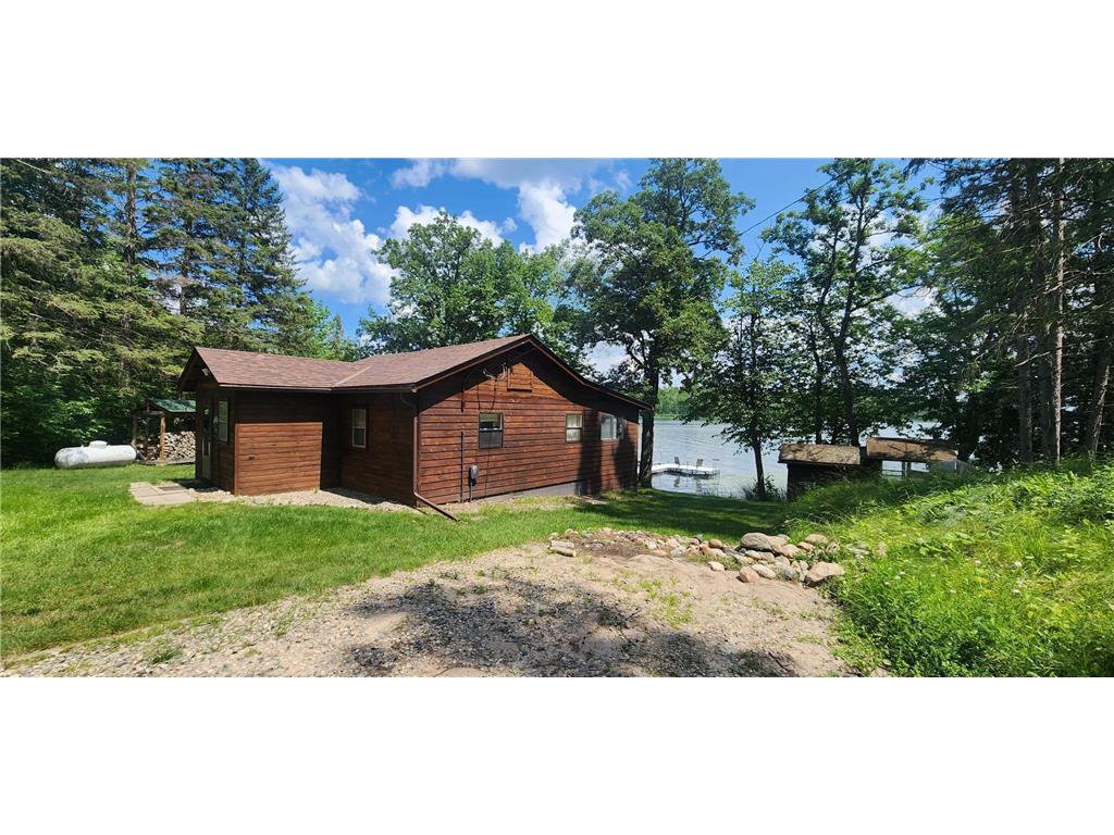 37565 County Highway 35, Eagle View Twp, MN, 56589 | MLS: 6550472 ...